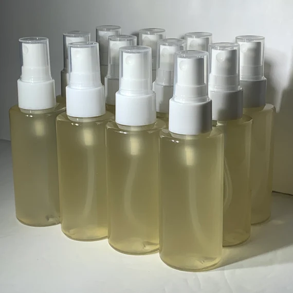 K2 Liquid - Benzyl Methyl Ketone