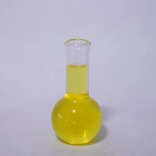 2-Chlorophenyl Cyclopentyl Ketone - Benzyl Methyl Ketone