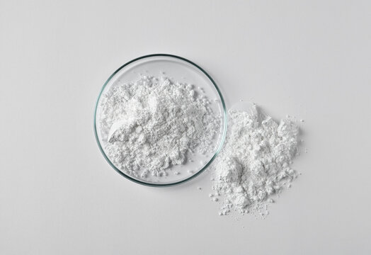 The Chemistry of BMK Powder: Unlocking the Secrets Behind Its Molecular ...