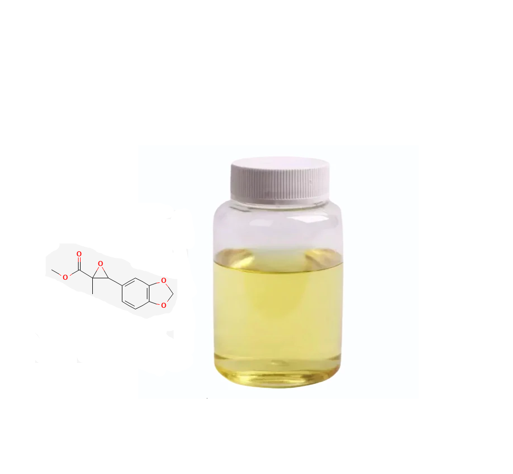 PMK Glycidate - Benzyl Methyl Ketone