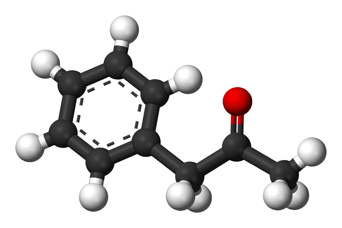 Exploring Phenylacetone Derivatives - Benzyl Methyl Ketone